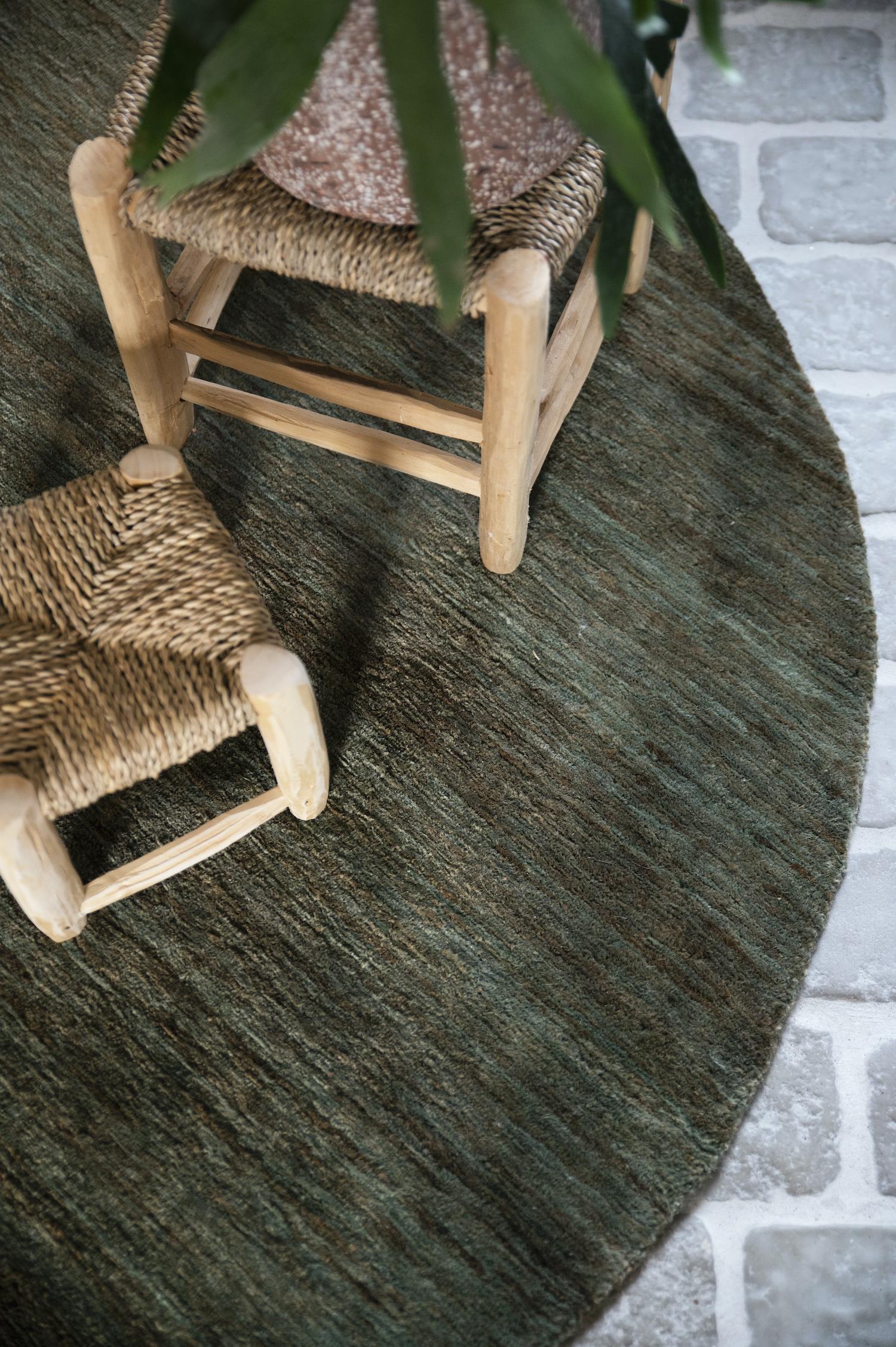 Tapijten | Ameno Styling