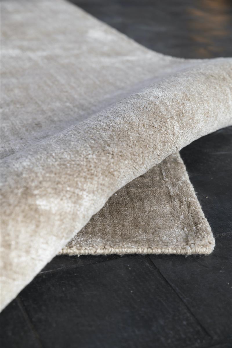 Tapijten | Ameno Styling